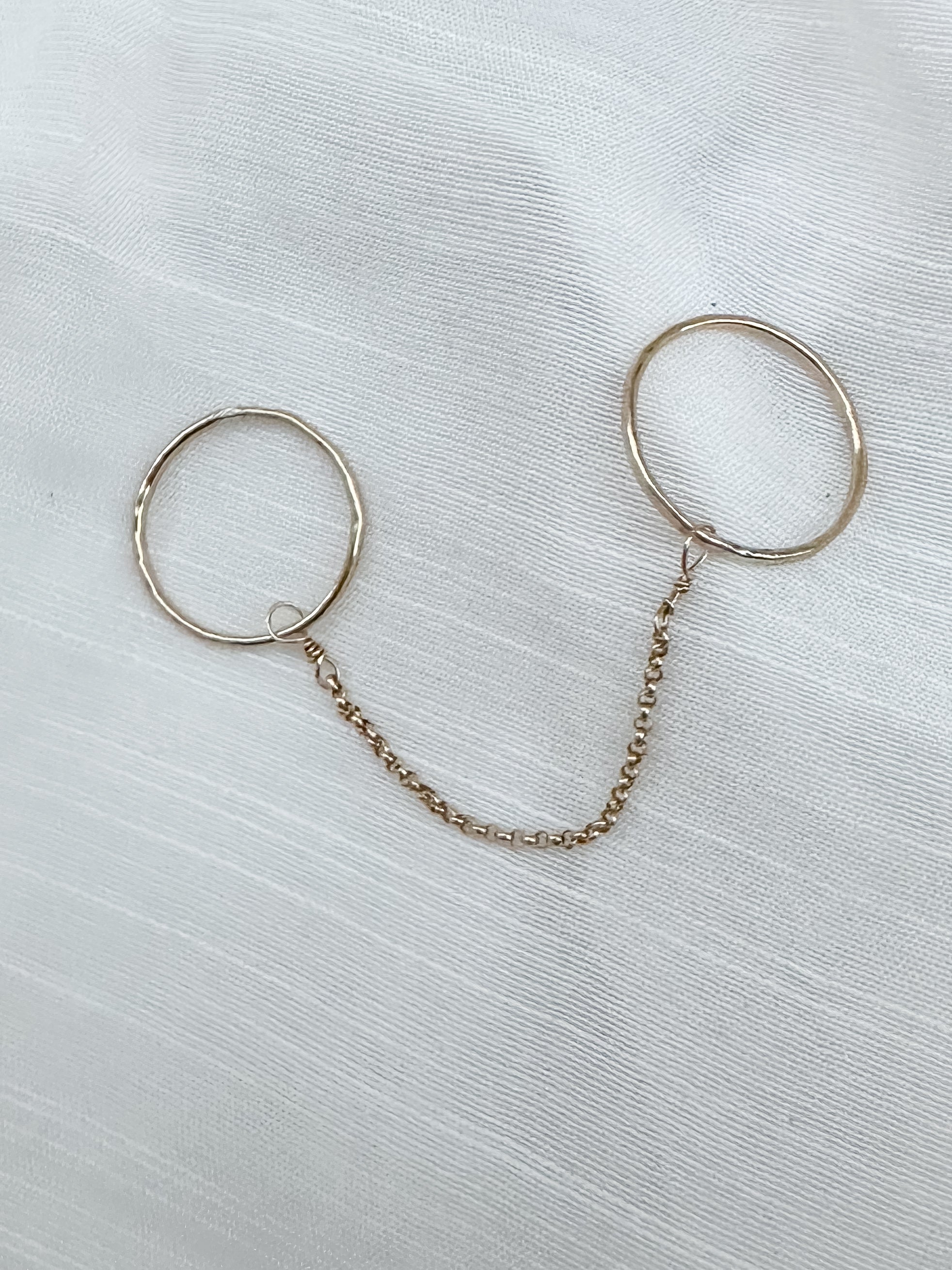 Lana Ring – Amaná Penina